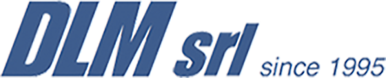 Home - DLM lavorazioni meccaniche di precisione